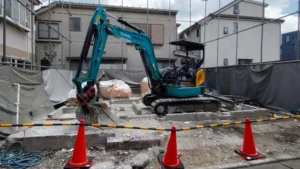 改修工事の現場で使われる用語50選──初心者が最初につまずく言葉と意味を現場目線で解説 › tsk-p base.tsk-p base.