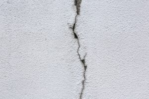 改修工事の現場で使われる用語50選──初心者が最初につまずく言葉と意味を現場目線で解説 › tsk-p base.tsk-p base.