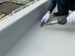 改修工事の現場で使われる用語50選──初心者が最初につまずく言葉と意味を現場目線で解説 › tsk-p base.tsk-p base.