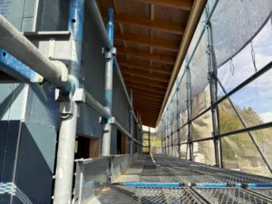 改修工事の現場で使われる用語50選──初心者が最初につまずく言葉と意味を現場目線で解説 › tsk-p base.tsk-p base.