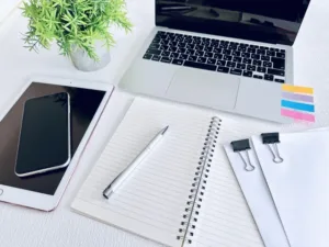 Apple現場活用術②：iPadで施工管理はここまでできる！iPhone連携で効率UP› tsk-p base.tsk-p base.